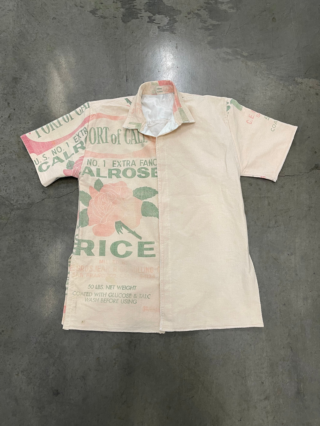 Products – Bluesin N Crusin Vintage