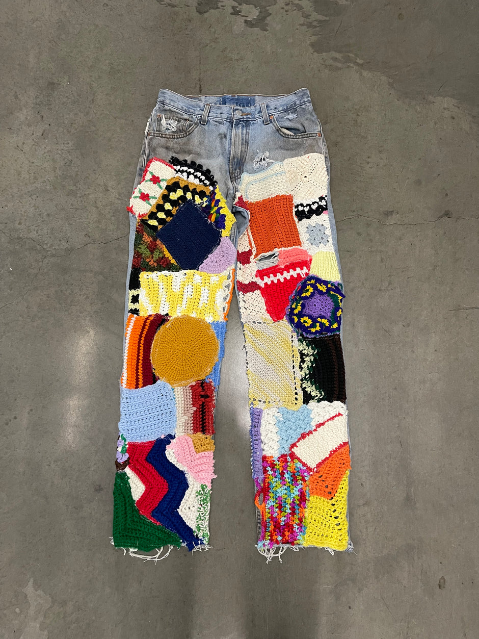 Products – Bluesin N Crusin Vintage