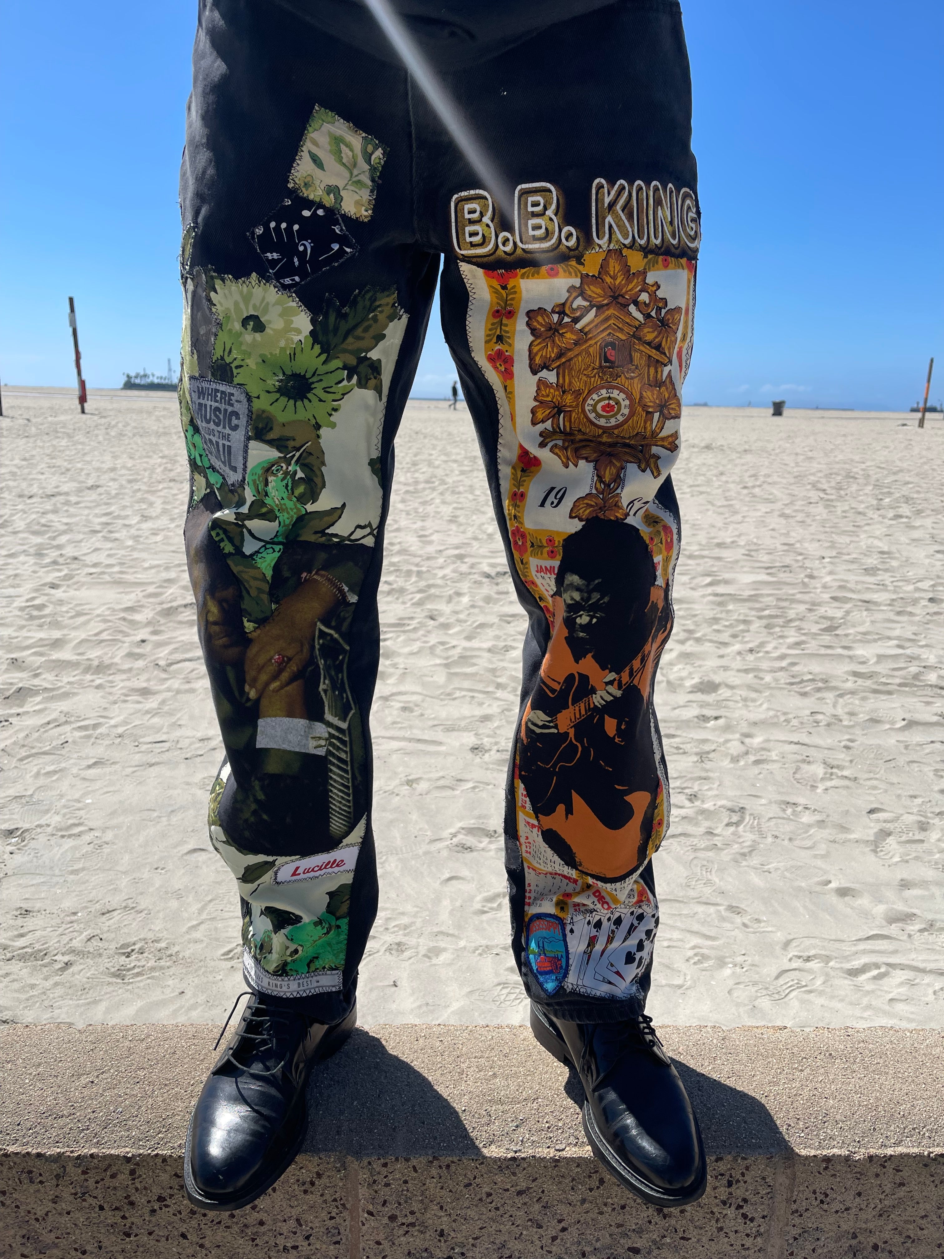 Products – Bluesin N Crusin Vintage