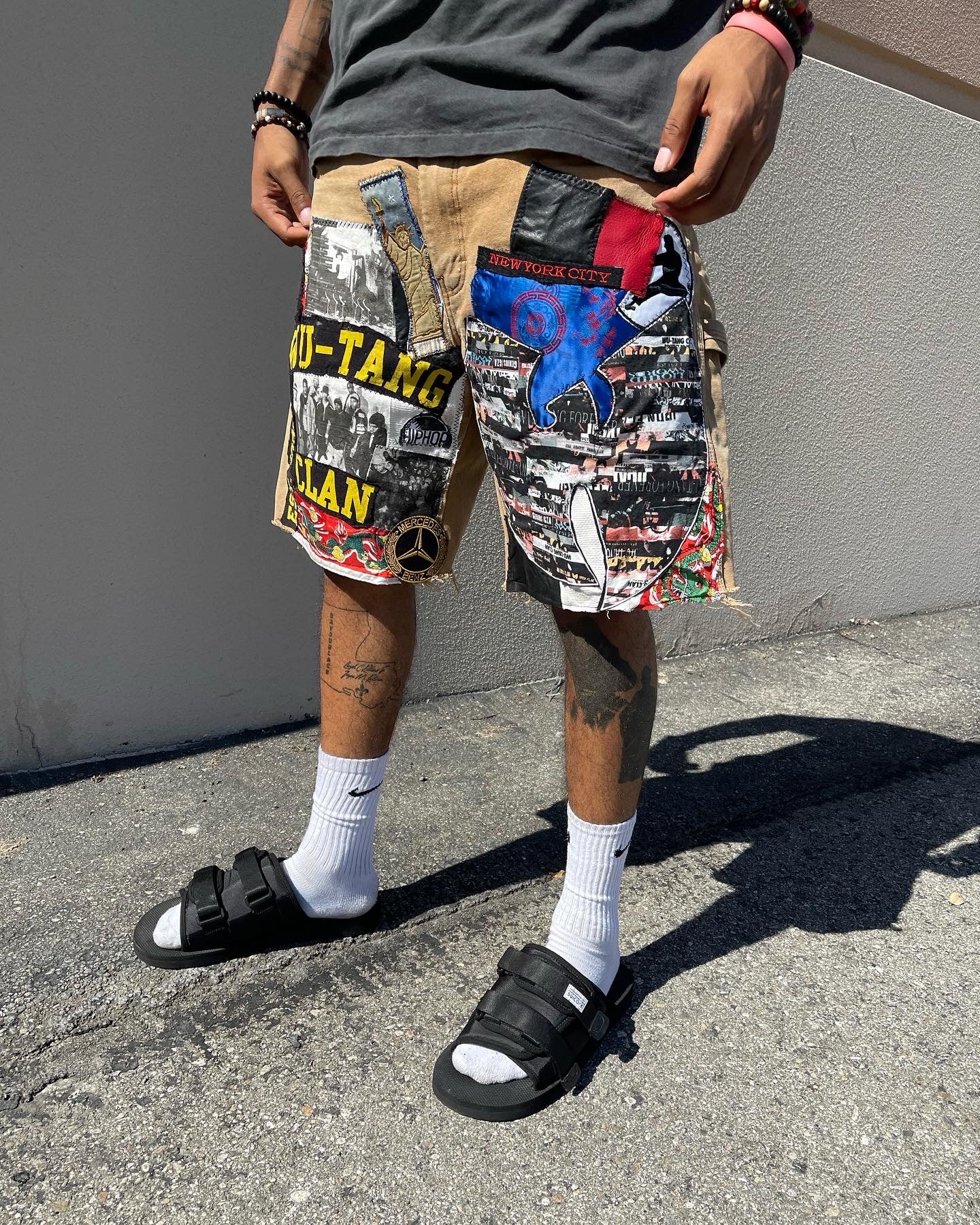 Products – Bluesin N Crusin Vintage